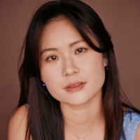 About – Melody Tay Kelly